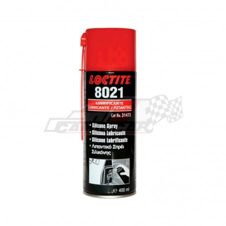 Spray multiusos 400ml | Loctite