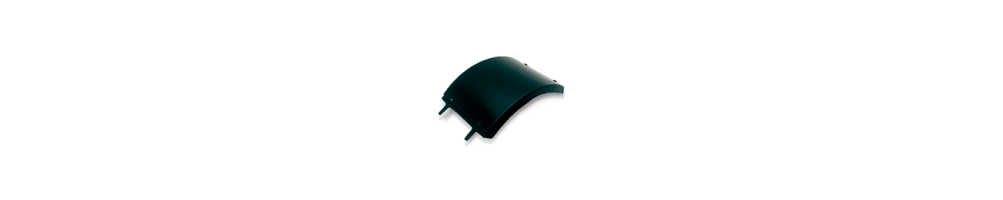 Guardabarros para Camión - Protección Duradera y Resistente
